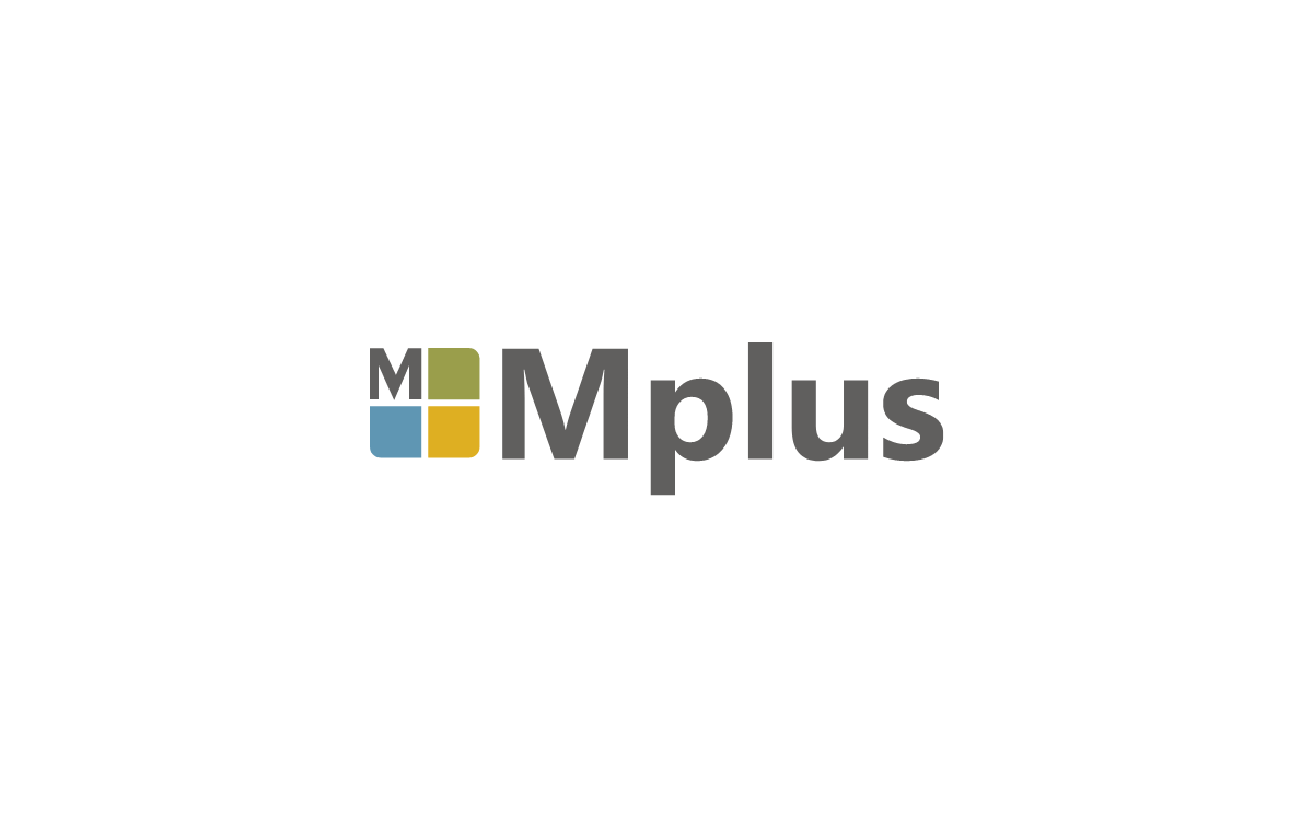 会社概要 | 株式会社エムプラス | M PLUS Corporation